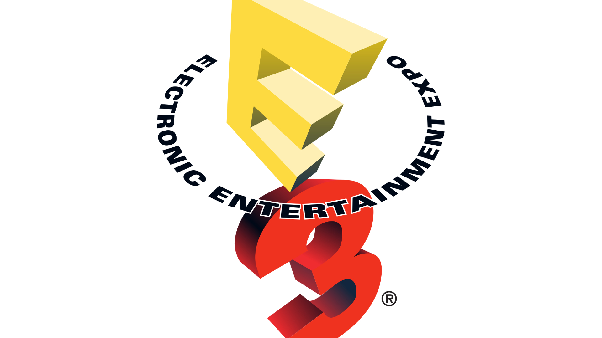 Top 5 Games of E3 2016 – After Story Gaming