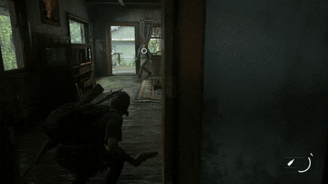 The Last of Us Part II Review – After Story Gaming